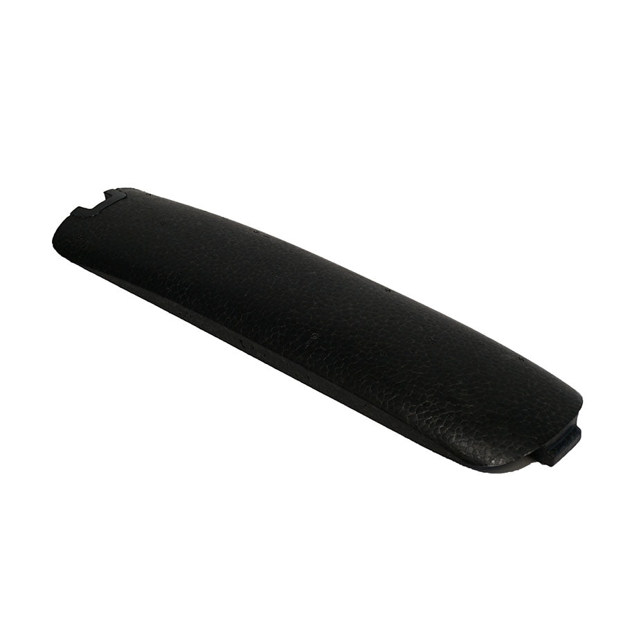 PHX Battery Hatch – Sentera